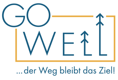 Startseite - GoWell